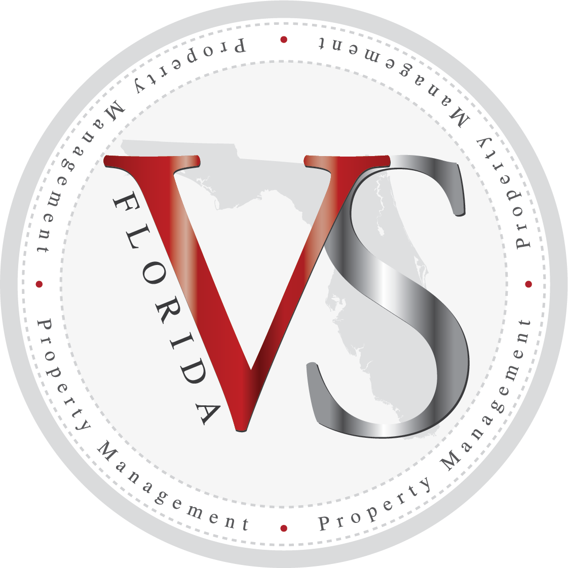 Florida VS Property Management